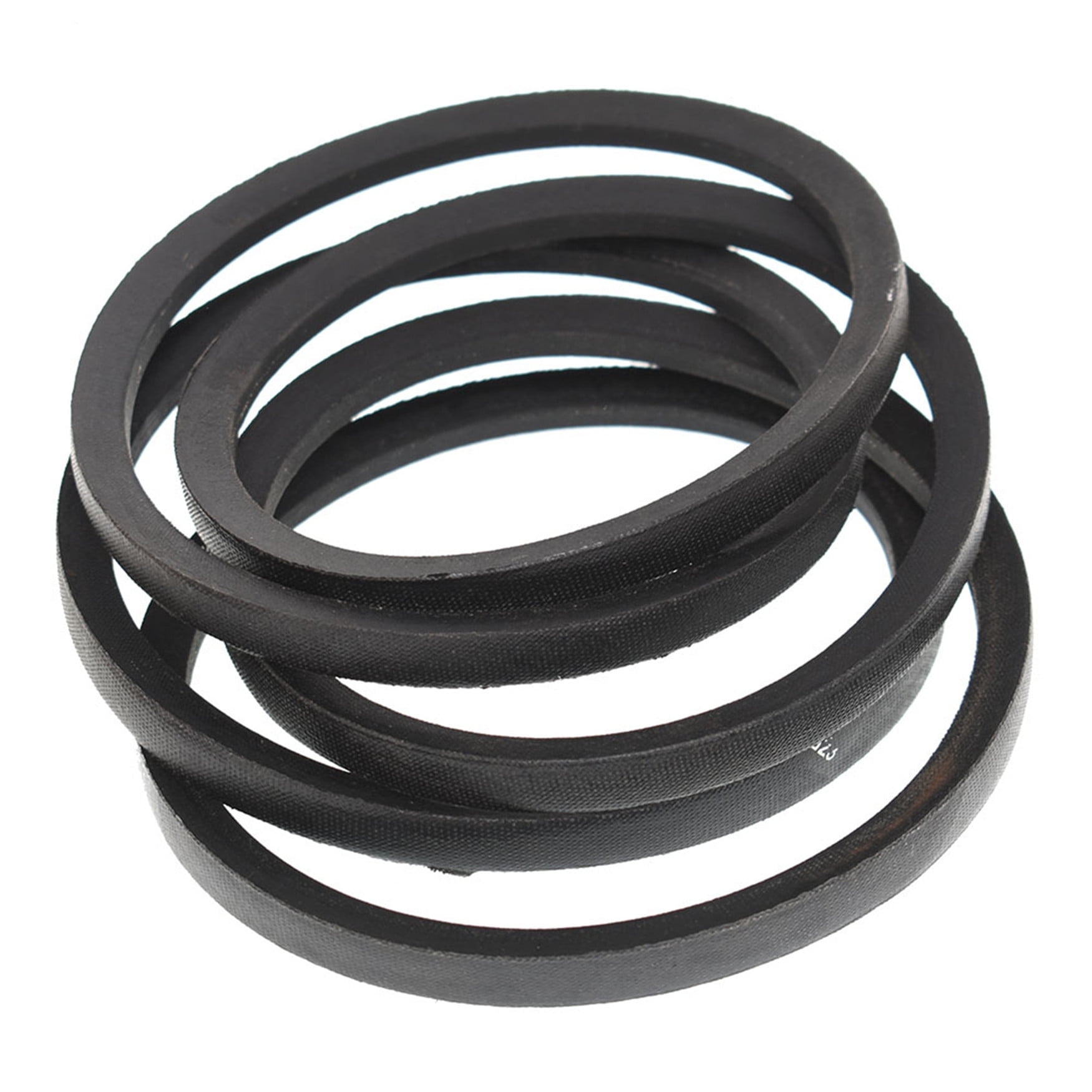 Deck Belt For John Deere GX20072 GY20570 42" L100 Series LA100 LA105 ...