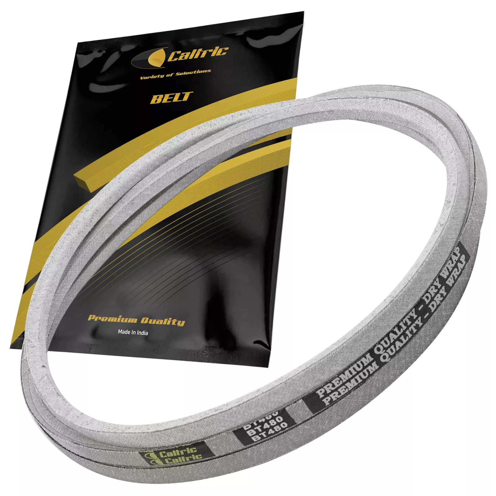 Deck Belt For John Deere X500 X520 X530 X540 X570 X580 X590 S80 S82 S92 ...