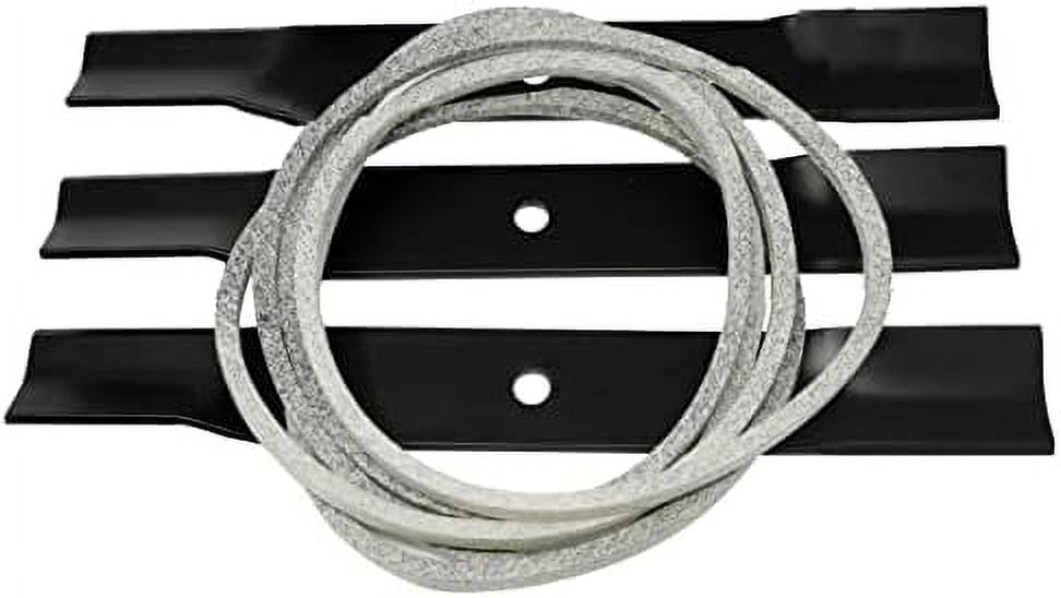 Toro Timecutter Ss5000 Parts