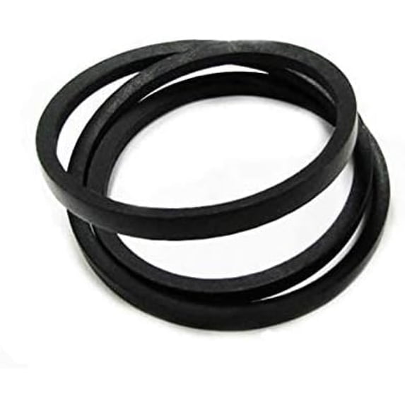 Deck Belt for Ariens 42" Mower 21547025 21546422 21547238 Free S&H ...