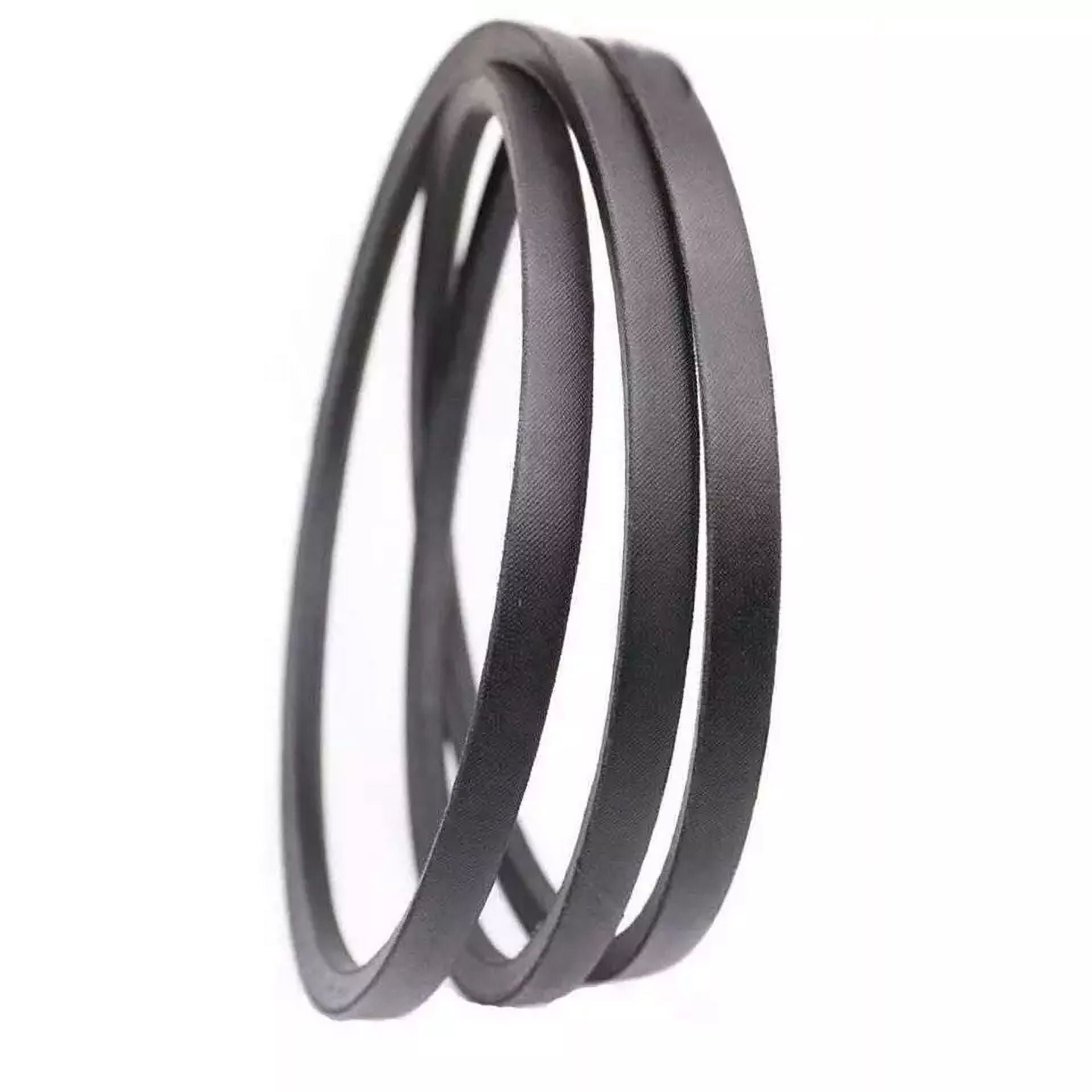 Deck Belt for Cub Cadet RZT 42 50 754-04044A 954-04044A Fits Troy-Bilt ...