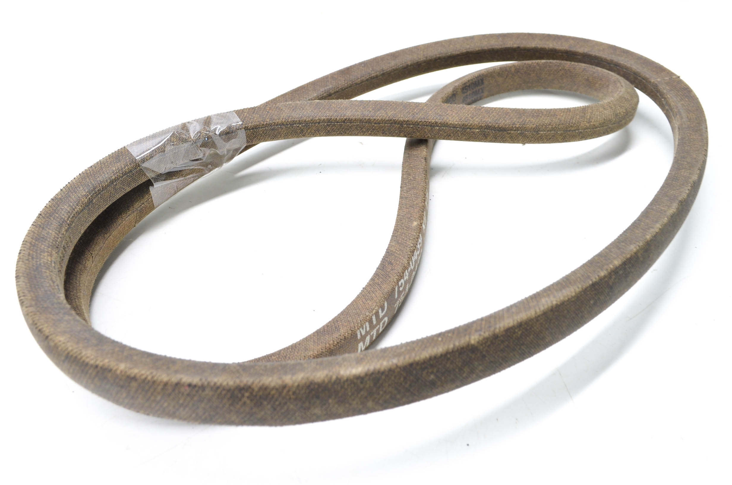 MTD 754-0439 Deck Belt NOS - Walmart.com