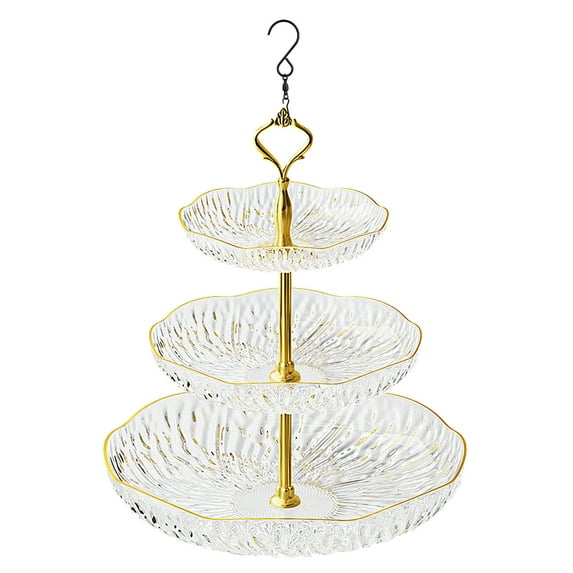 Deck Bird Feeder Outdoor Garden Garden Floating Hanging Feeder Baths ...