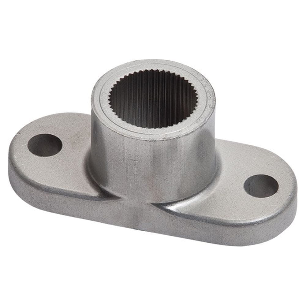 Oregon OEM 65-226 Blade Adapter Mtd[321] - Walmart.com