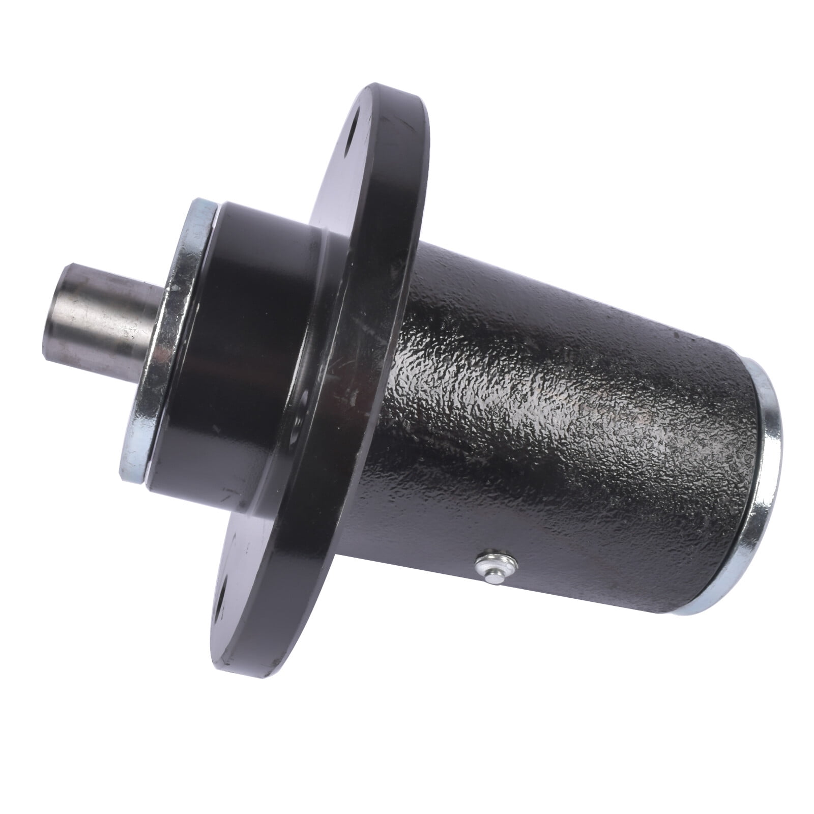 Deck Blade Spindle Assembly for Hustler X-One ATZ Super Z S Diesel Z RD ...