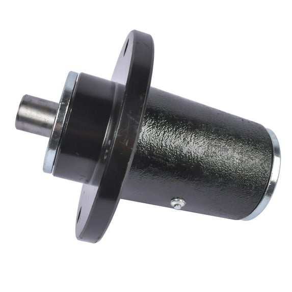 Deck Blade Spindle Assembly for Hustler X-One ATZ Super Z S Diesel Z RD ...