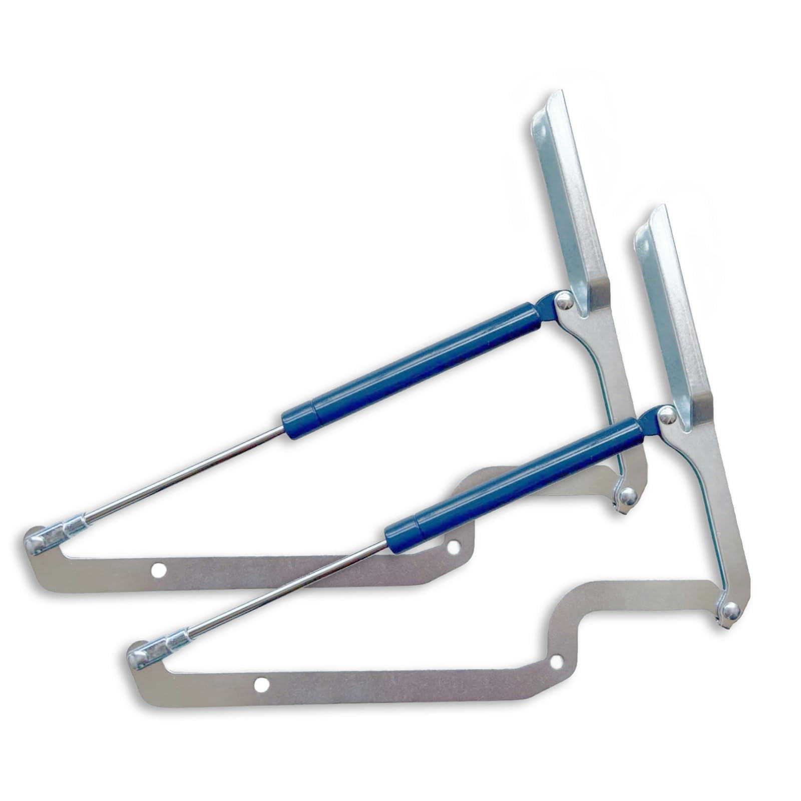 Deck Box Hinge Replacement for Keter Deck Box Hydraulic Hinge ...