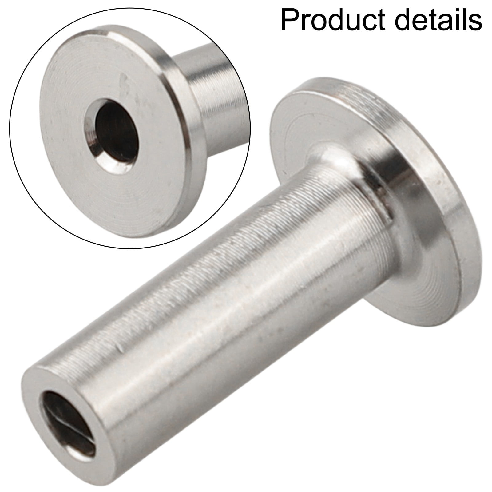 Deck Cable Railing Wire Rope Protective Sleeve Wire Rope Stairs ...