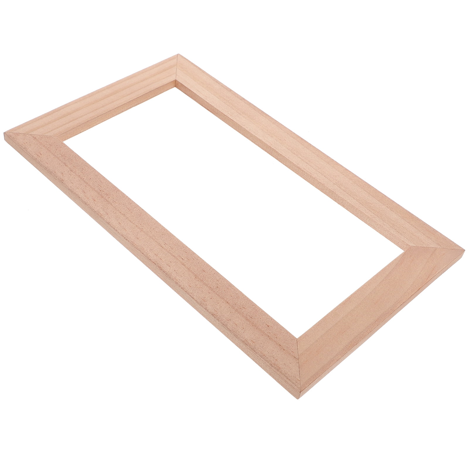 Deck Chair Phone Holder off for Outlet Light Vinyl Sticker Switch ...