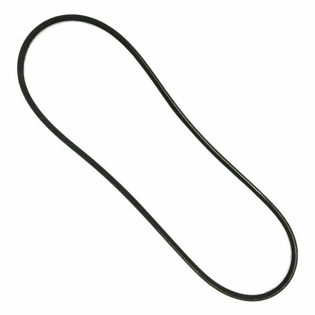 Craftsman R1000 Riding Lawnmower Deck Drive Belt - Walmart.com