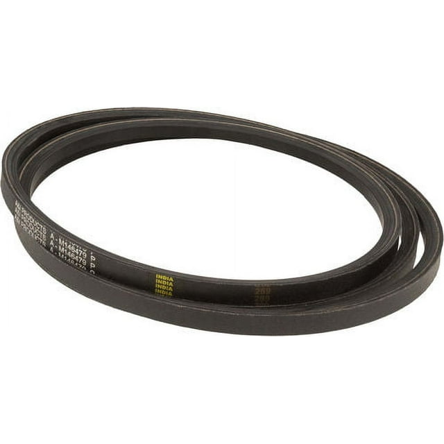 Deck Drive Belt M146479 fits John Deere X720 X724 X728 X740 X744 X748 ...