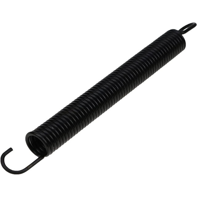 Deck Extension Spring 732-0384 932-0384 for MTD Yard Machines Huskee ...