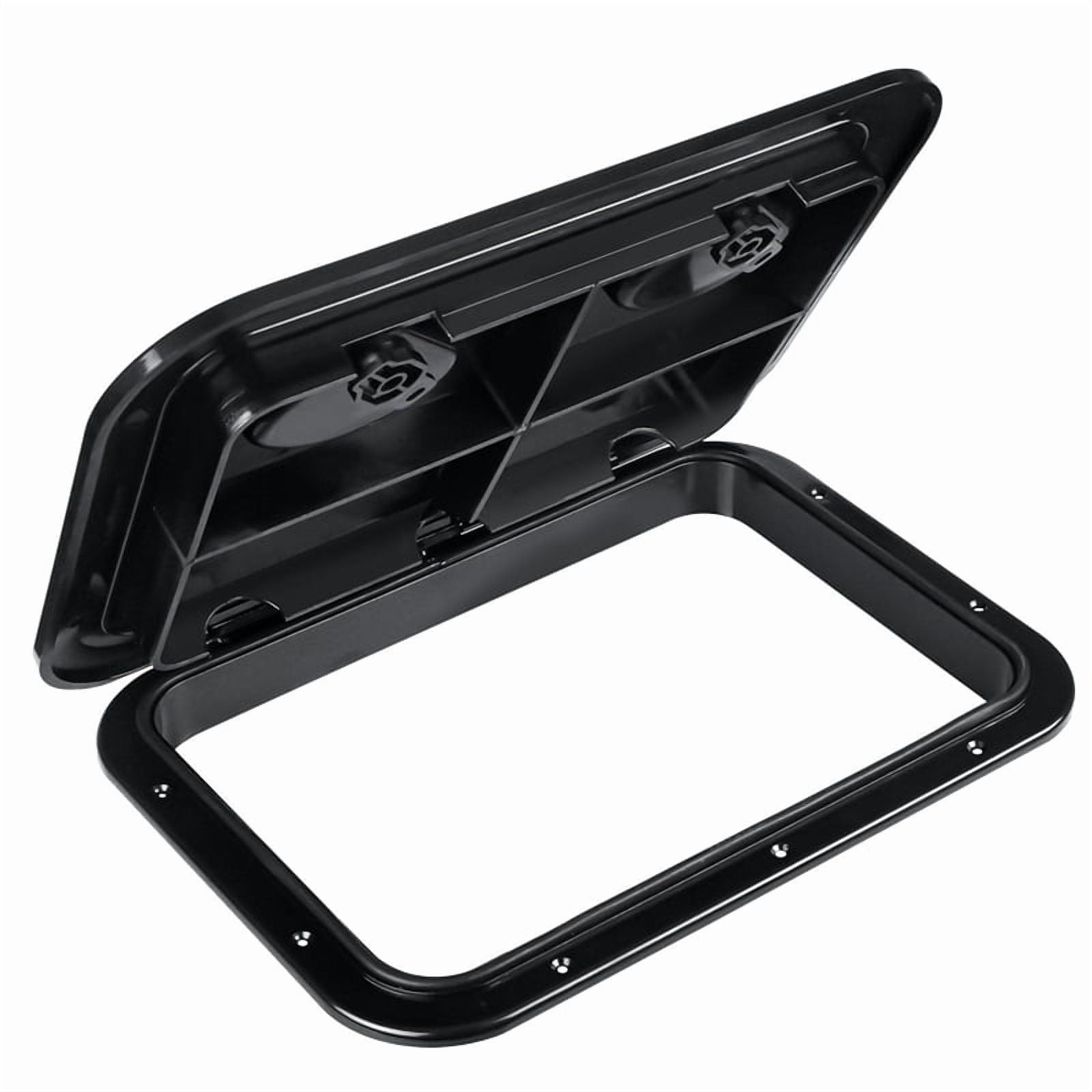 Deck Hatch Boat Deck Hatch Access Hatch and Lid Marine Hatch for Boat ...