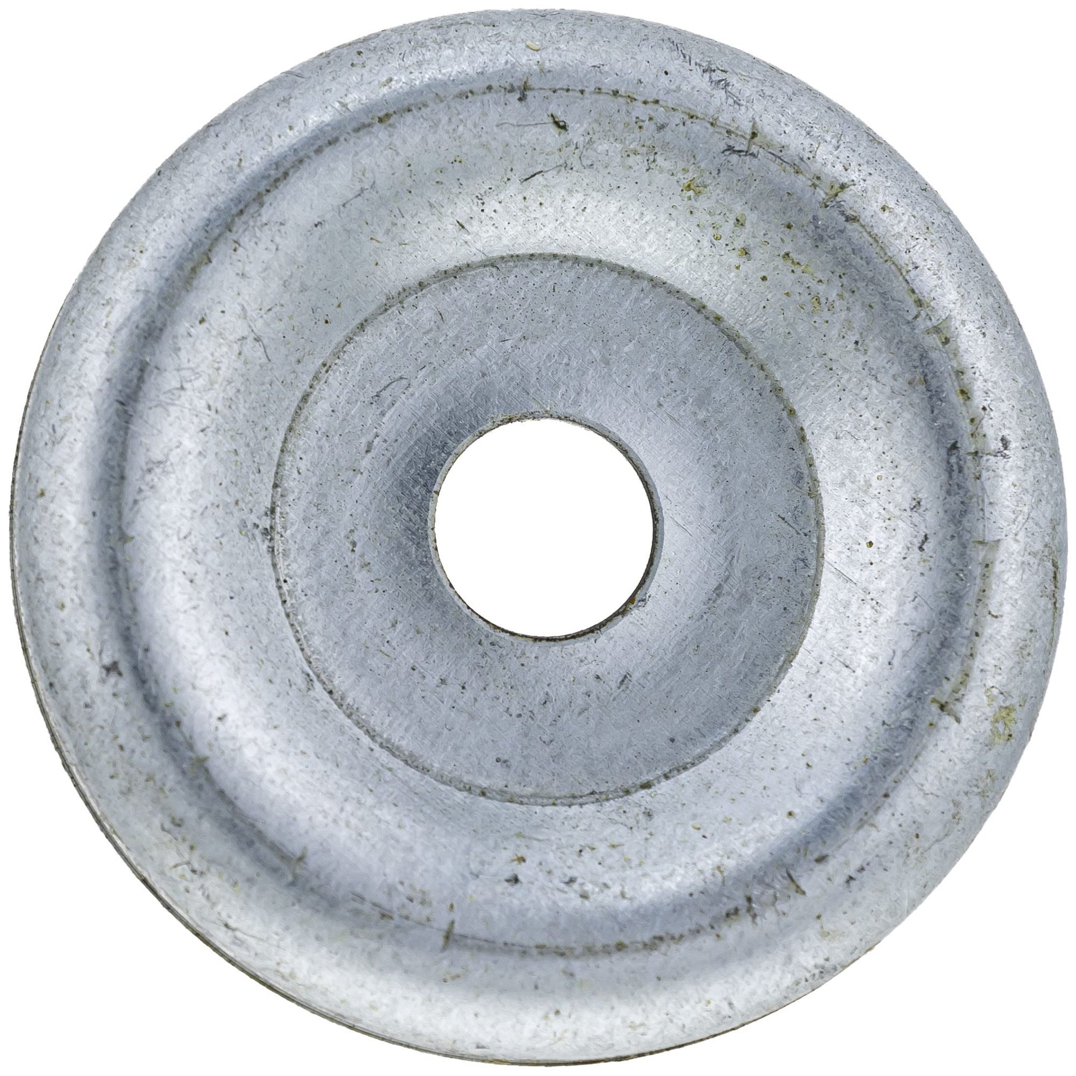 Deck Idler Pulley Cap for LTX Series Lawn Mowers and Tractors - Walmart.com