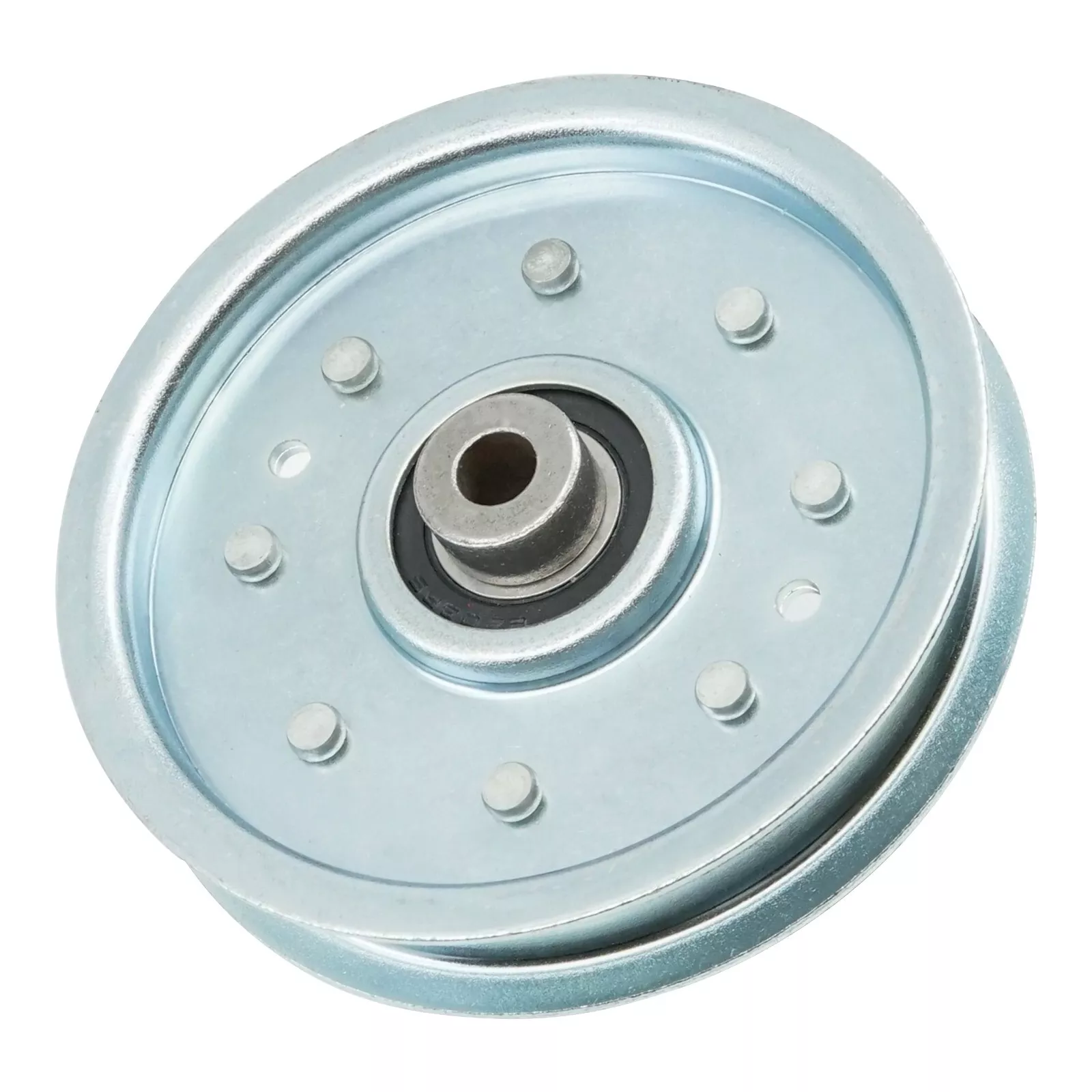 Deck Idler Pulley for Cub Cadet 2518 44" / 289 301 2518 48" / 290 295 ...