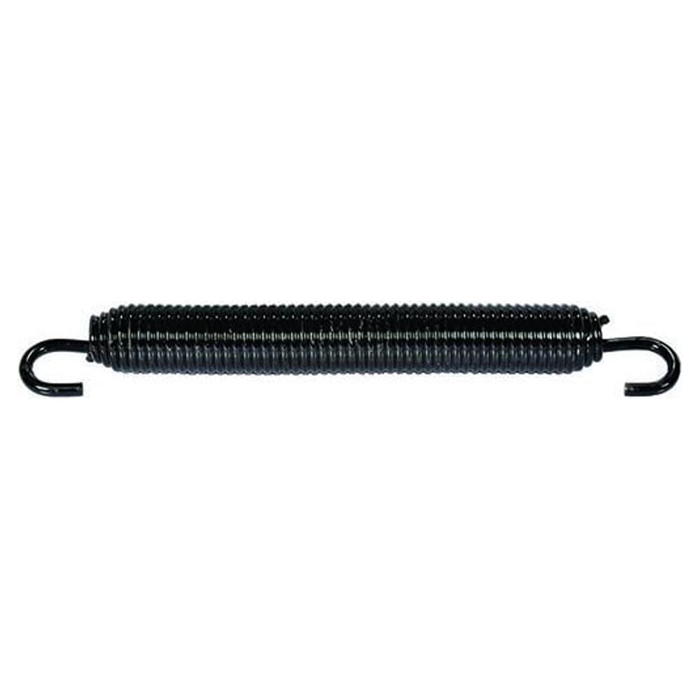 Deck Idler Spring Fits Scag 52 Cheetah 48 Cheetah 52 Wild Cat 52 ...
