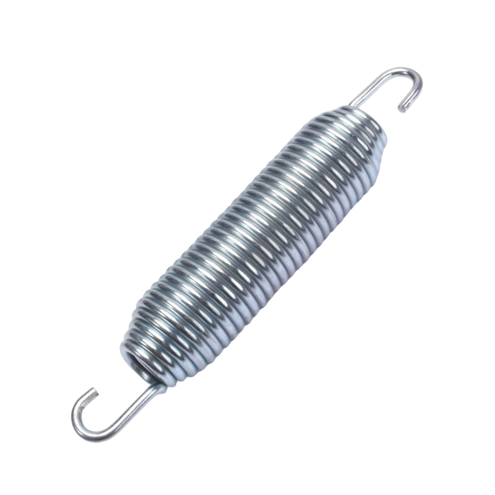 Deck Idler Spring Tensioner Anchors Replacement 607616 Deck Idler ...