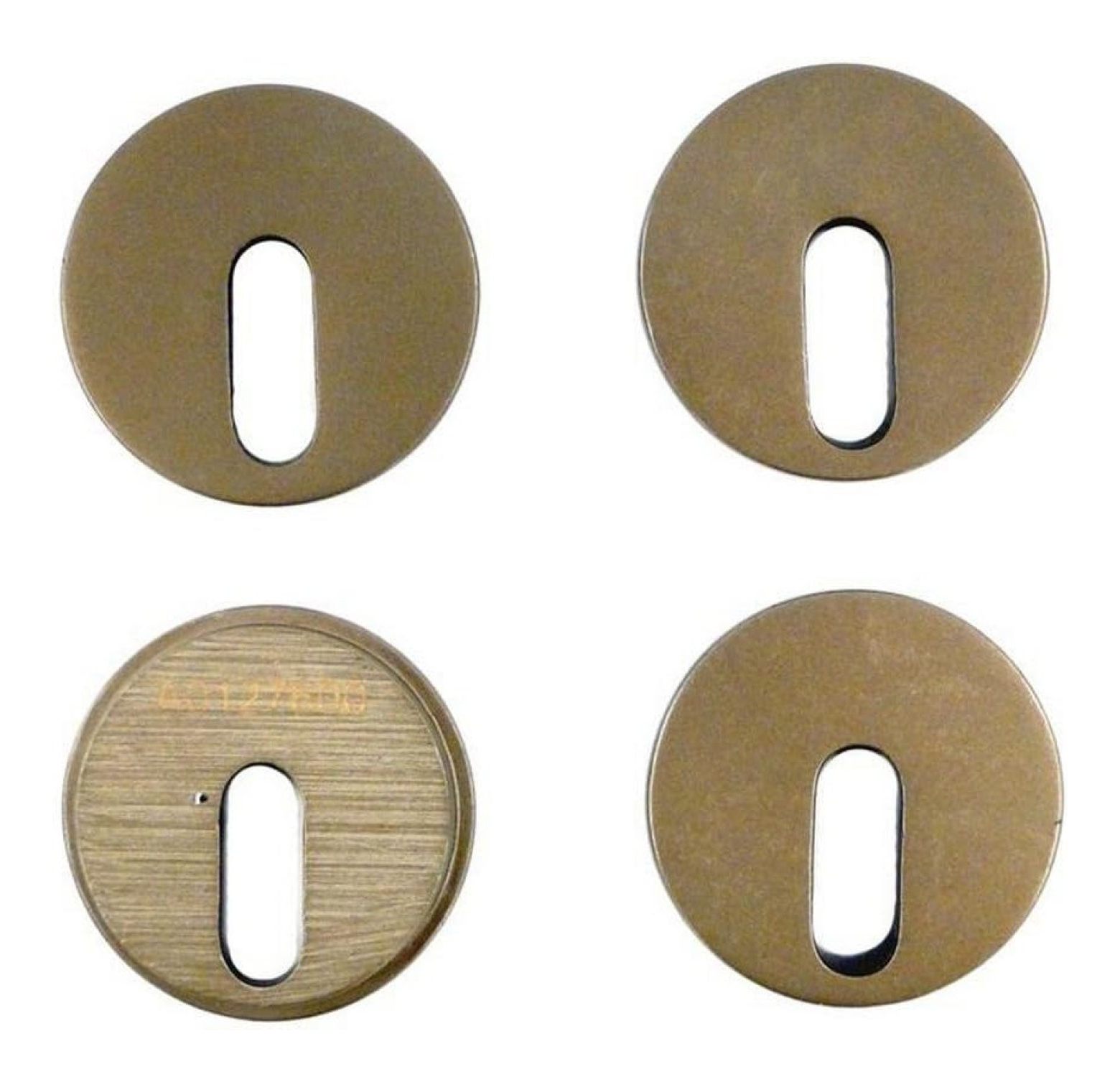 Deck Jet Replacement Coverplate - Walmart.com