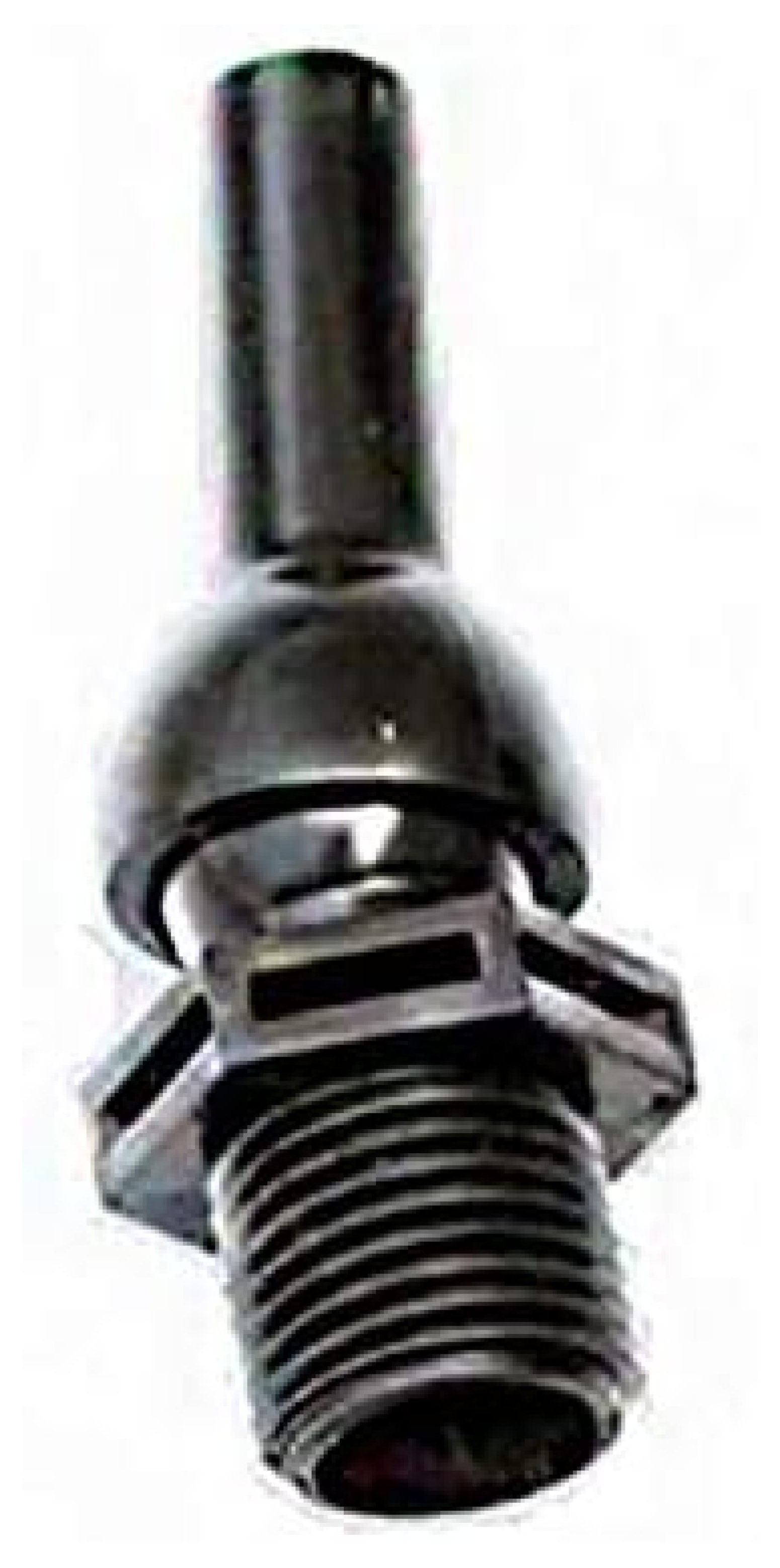 Deck Jet Swivel Nozzle - Pool Fountain Sprayer Arc Water Feature - 360 ...