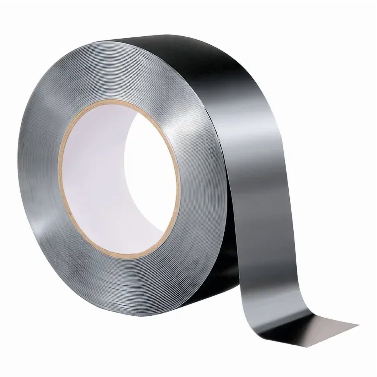 Deck Joist Tape 2 inch x 50 ft 10 Pack Weather Resistant Waterproof ...