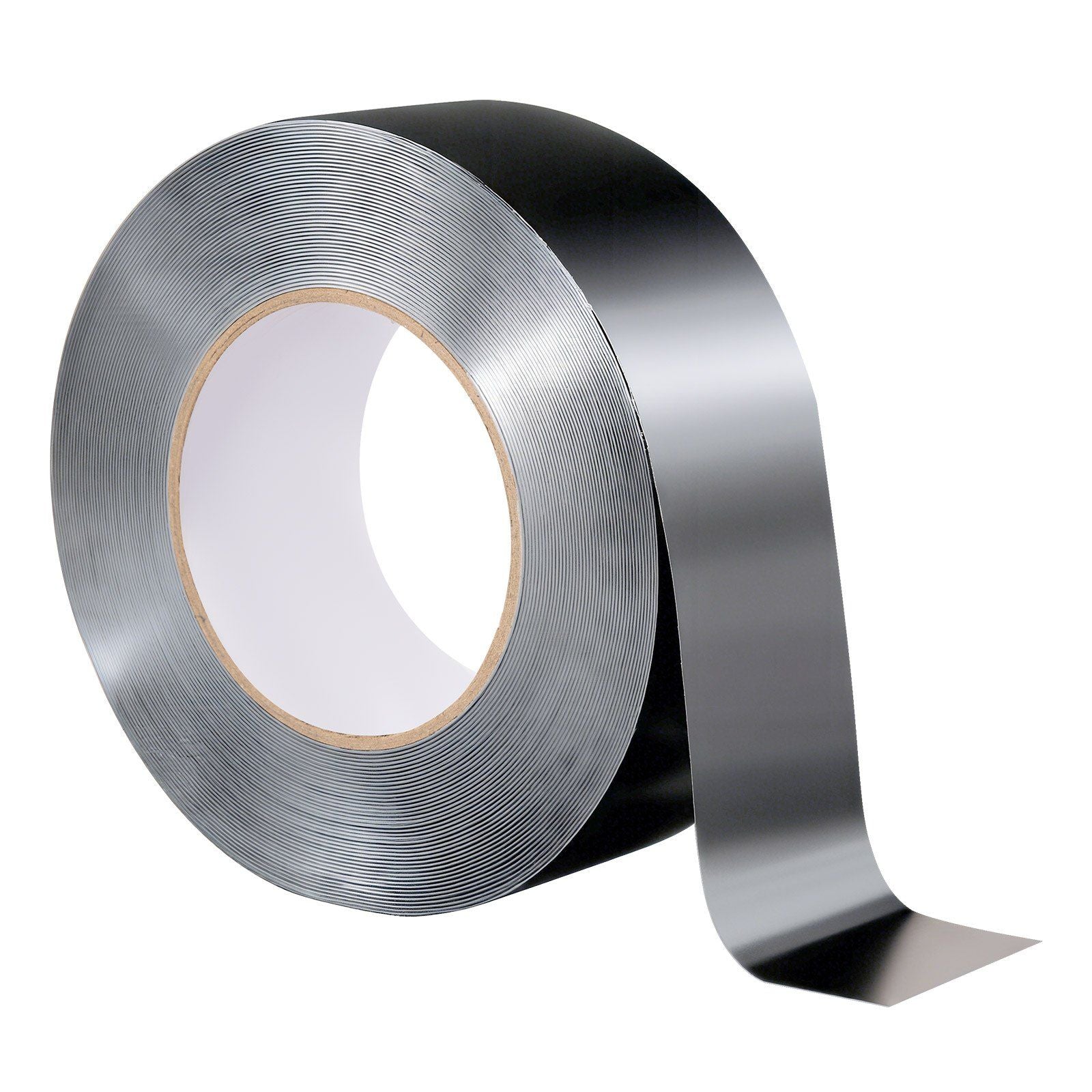 Deck Joist Tape 2 inch x 50 ft 10 Pack Weather-Resistant Waterproof ...