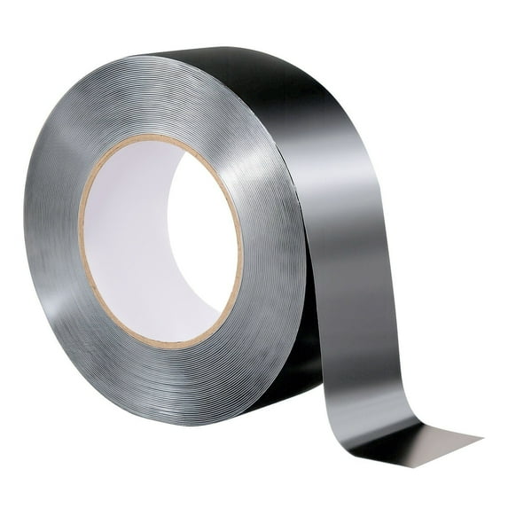 Deck Joist Tape 2 inch x 50 ft 10 Pack Weather-Resistant Waterproof ...