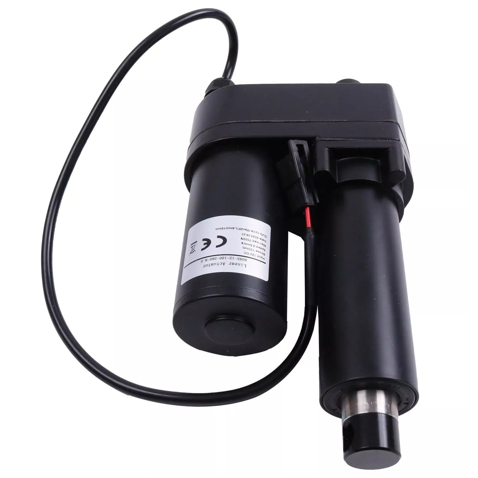 Deck Lift Actuator 035-7033-00 for Bad Boy Lawn Mower ZT Elite CZT ...