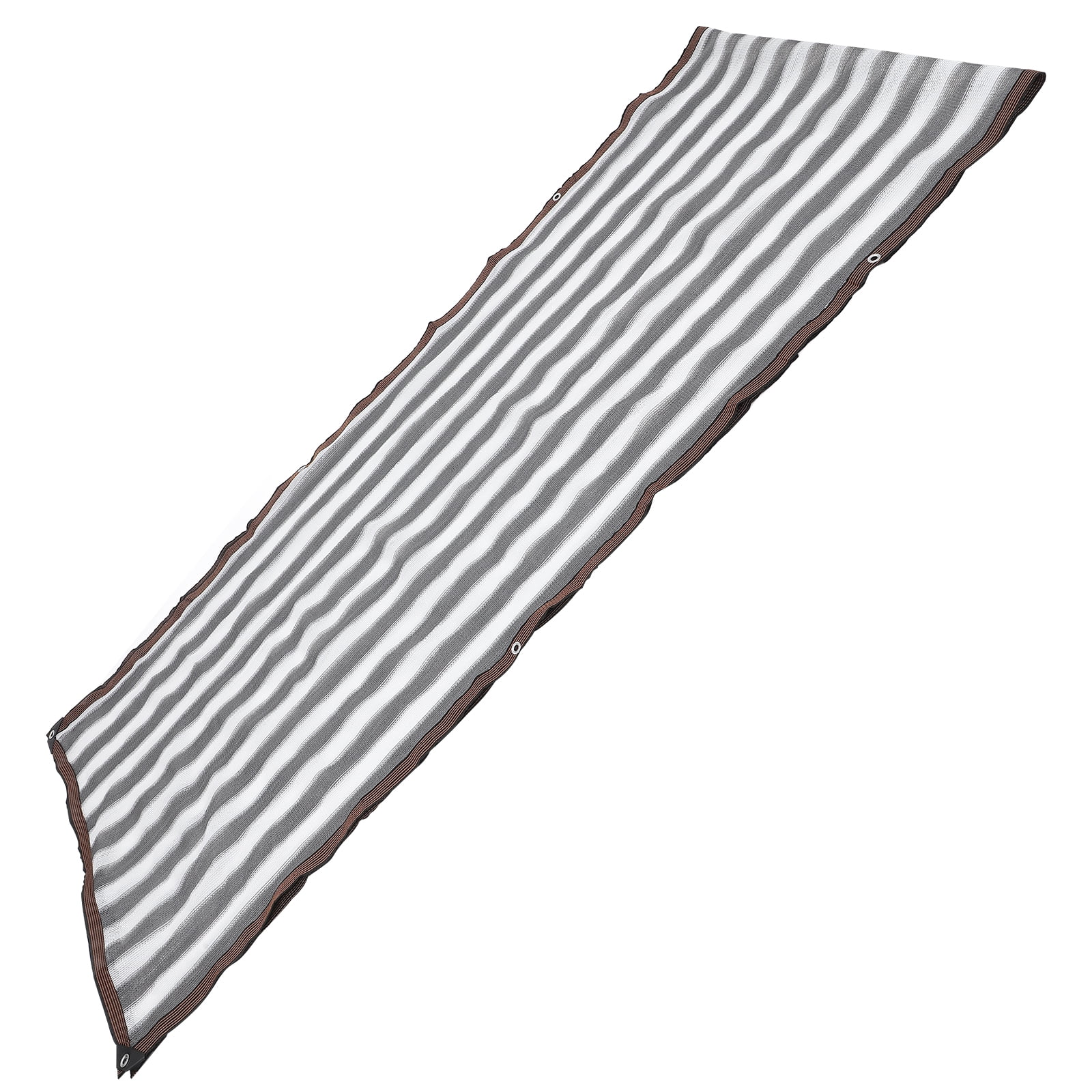 Deck Privacy Screen Fabric Privacy Screen Shade Cloth Outdoor Screen ...