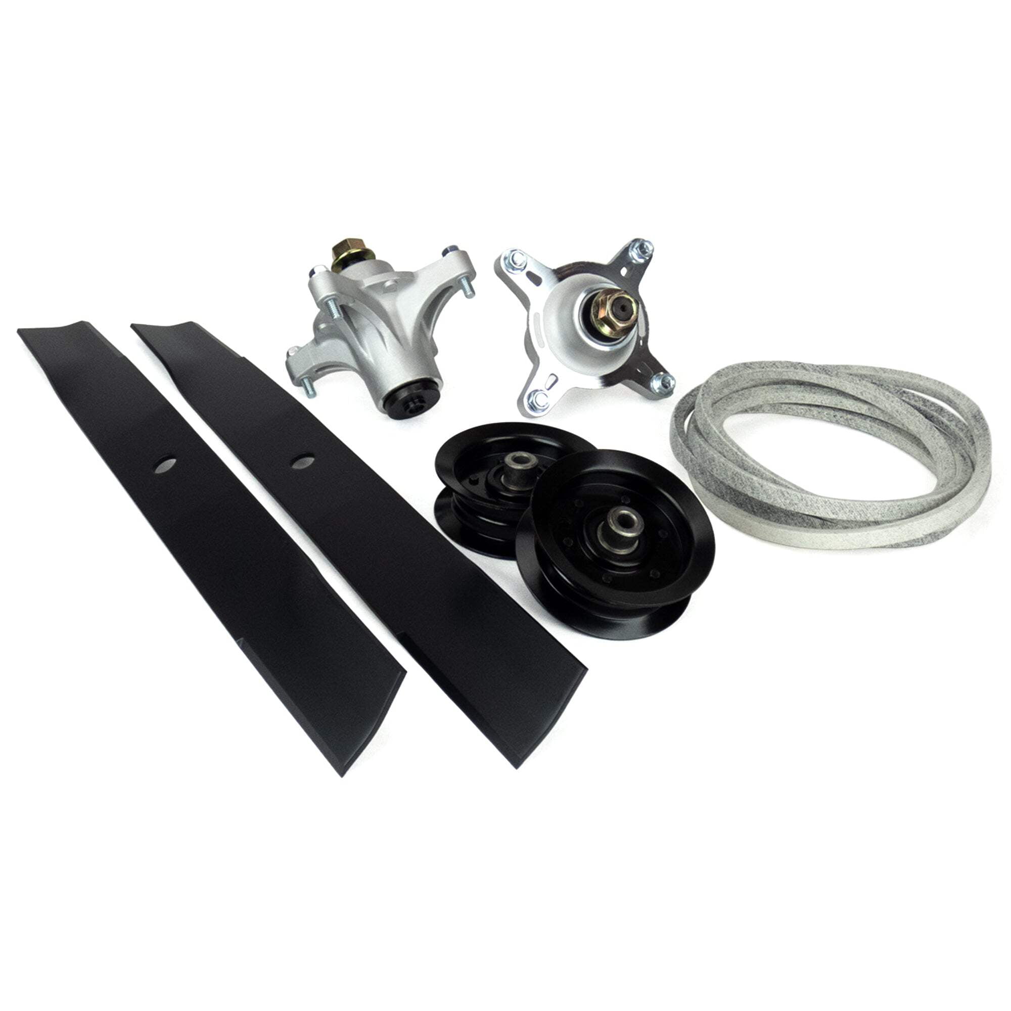 Deck Rebuild Kit for Toro TimeCutter 42" 139-3214 137-1999-03 106-2175 ...