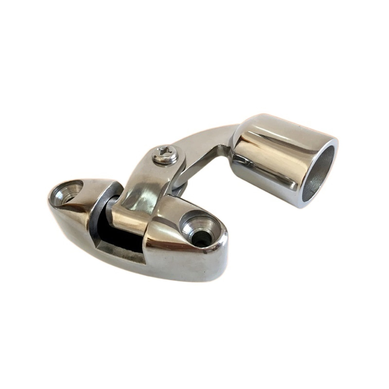 Deck Seat Hinge With Special Elbow Slip Cap Set Awning Canopy Umbrella ...