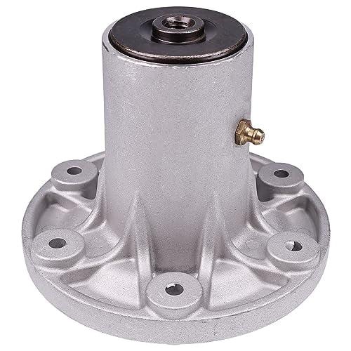 Deck Spindle 1757364YP 5416763 1761445 Compatible with Snapper ZT21542 ...