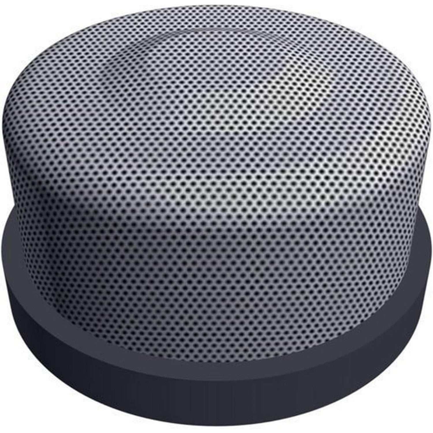 Deck Spindle Assembly for Toro 62 inch Z 252 253 255 287 L Master 99 ...