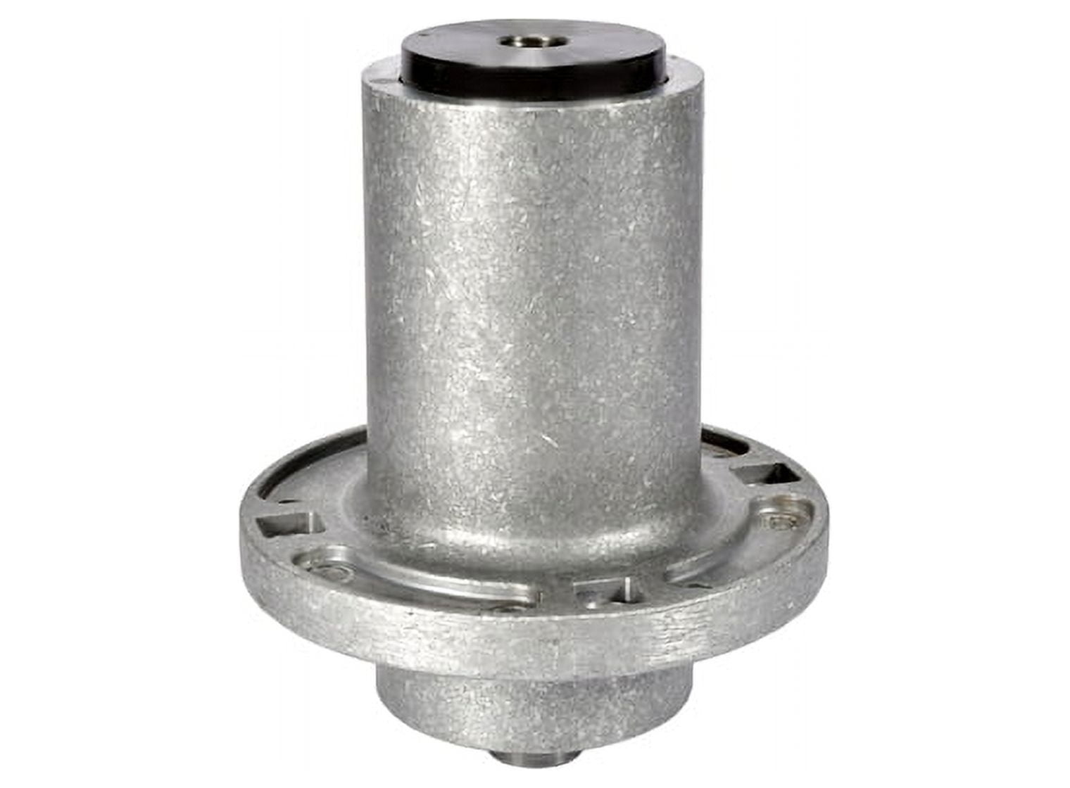 Deck Spindle Fits Dixie Chopper Replaces Dixie Chopper: 300630 Fits ...