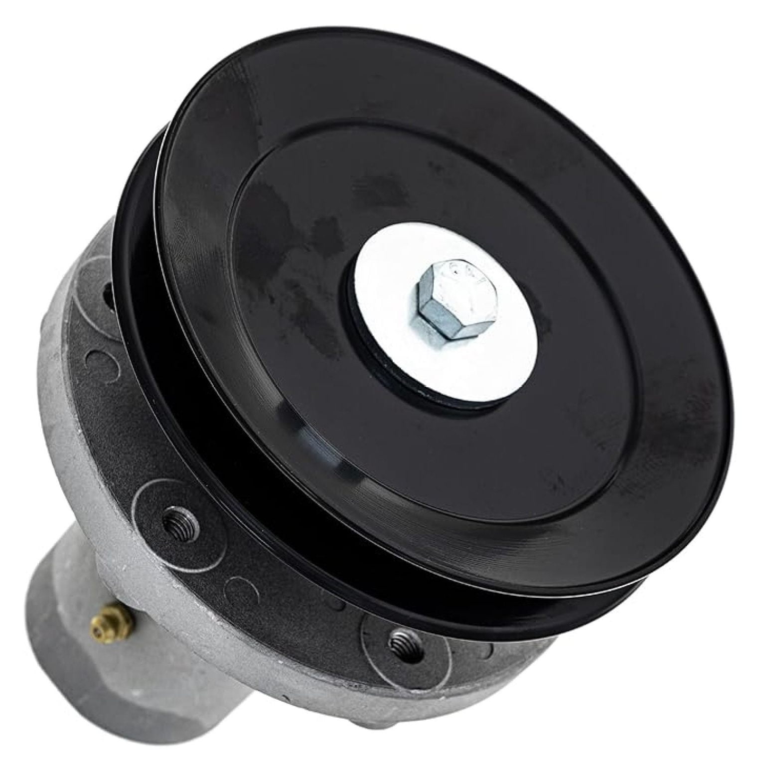 Deck Spindle for Snapper 360Z SPX2542 Courier 42-Inch 84001645 84003173 ...