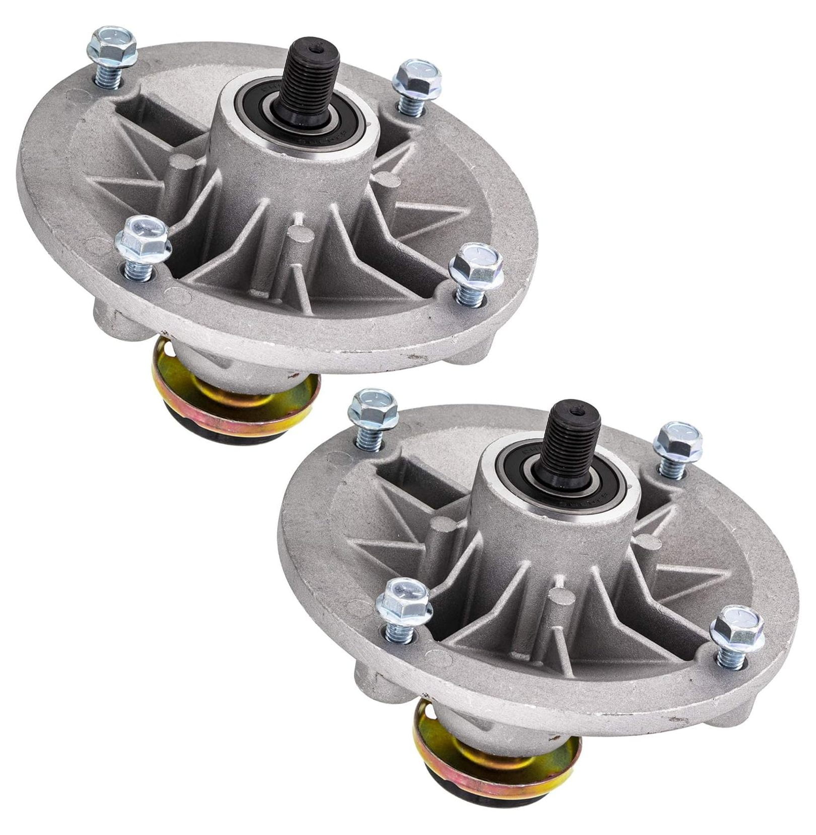 Deck Spindle for Toro 50 inch TimeCutter Z5000 Z5020 Z5030 Z5035 Z5040 ...