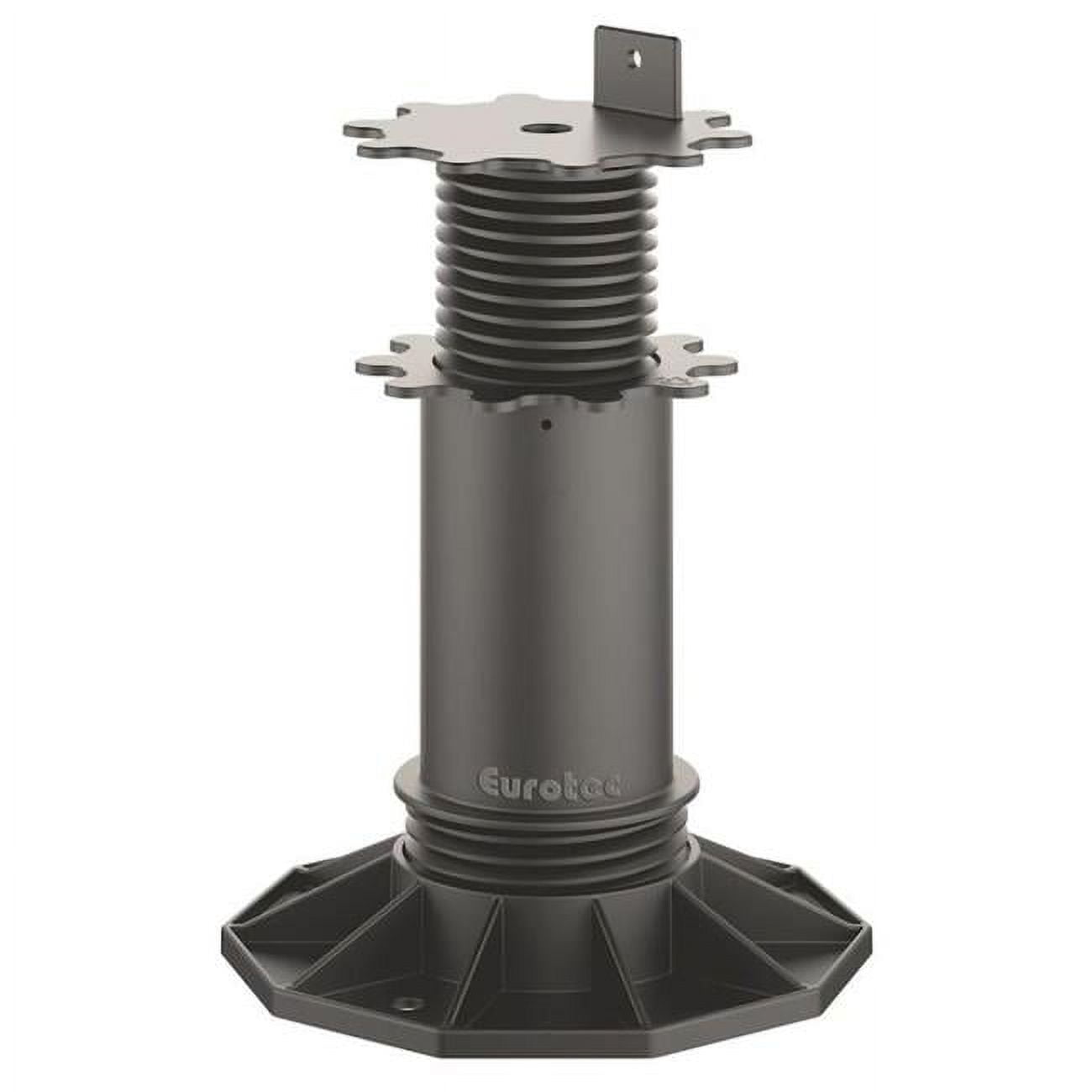 Deck Support & Adjustable Feet ECO, Extra Large - Walmart.com