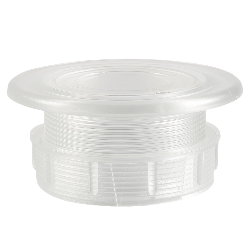Deck Table Hole Cover Insert Parasol Umbrellas Hole Rings Plug and Caps ...