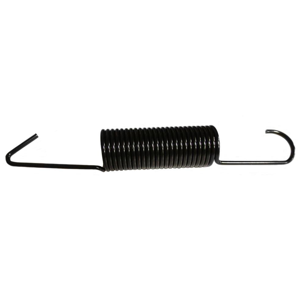 Deck Tensioner Spring Fits John Deere L120 L130 G110 Replaces GX21582 ...