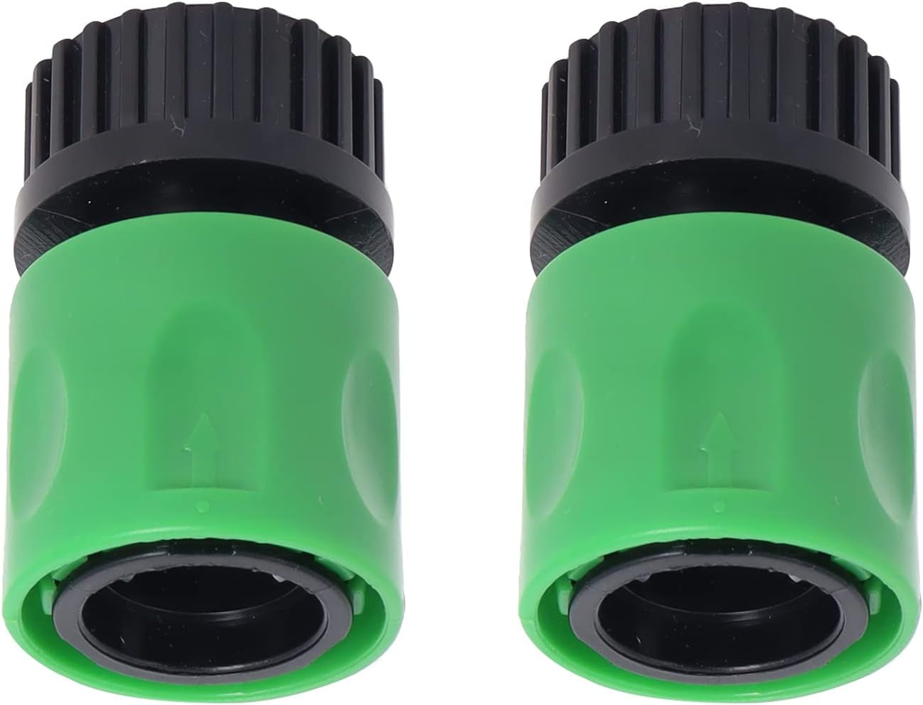 Deck Wash Connector Lawn Mower Quick Hose Attachment Connect Clean ...