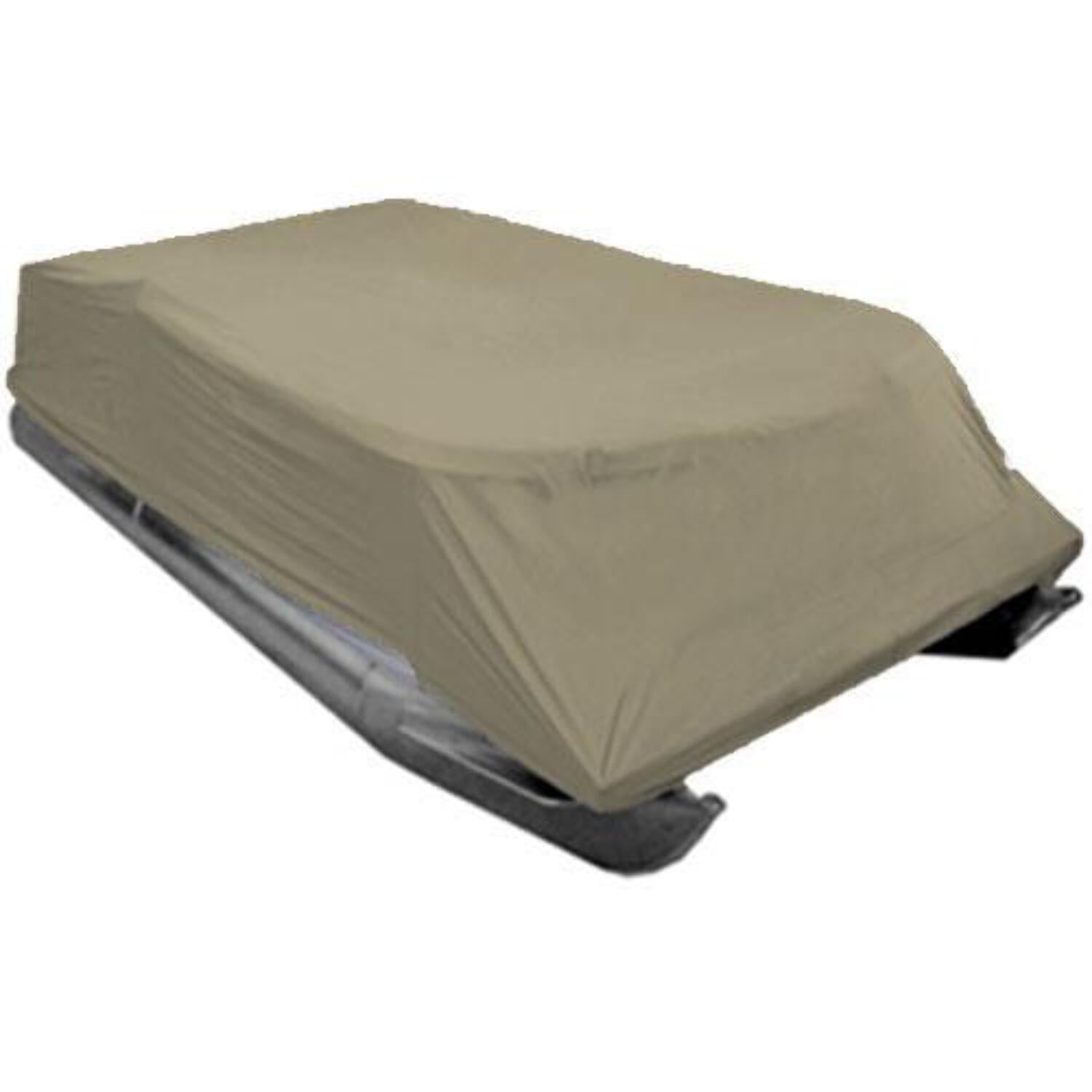 DeckMate 20' - 22' Premium Pontoon Covers - Walmart.com