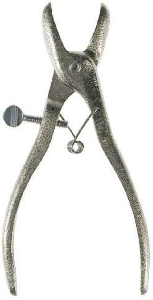 Decker Hill's Blair Hog Ringers With Spring R2 - Walmart.com