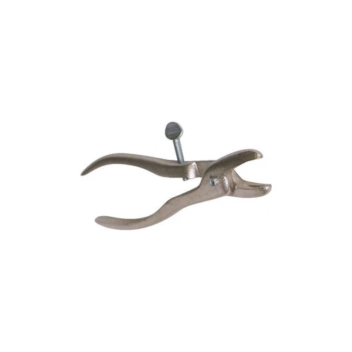 Decker Hog Ring Pliers - Walmart.com