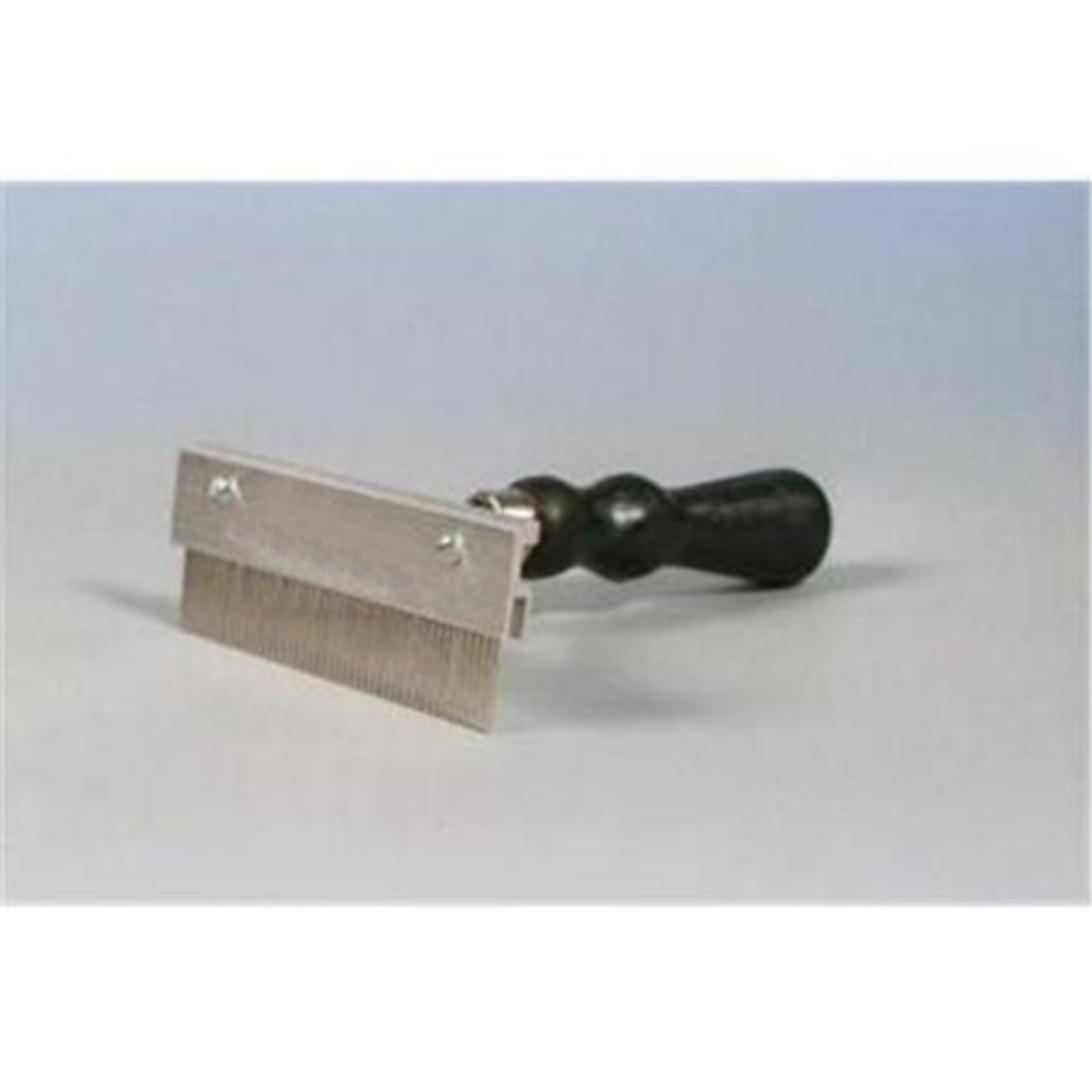 Decker Manufacturing Company 75 6 Scotch Comb 6in Blade - Walmart.com