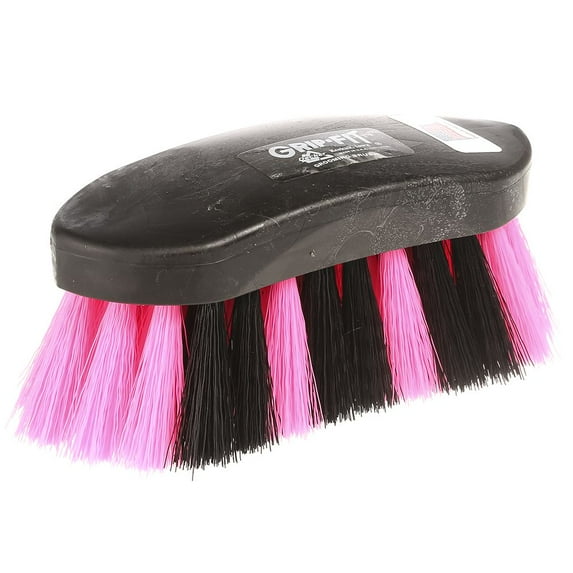 Decker The Majestic Soft Pink Diamonds/Black - Walmart.com