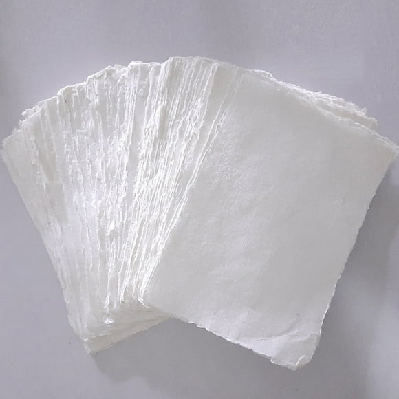 Cotton Paper