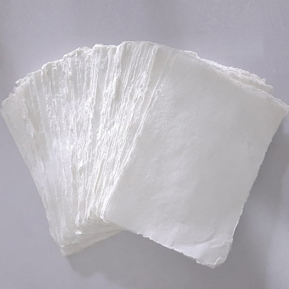 5x7 Paper