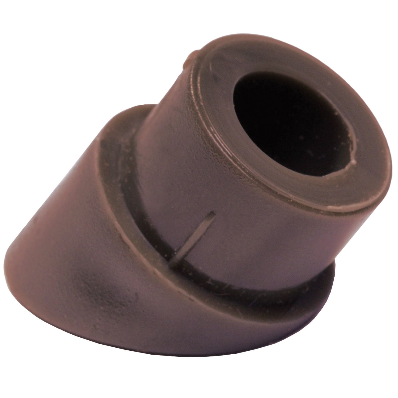 Deckorators Classic Aluminum Baluster Stair Rail Connectors, 20-Pack ...