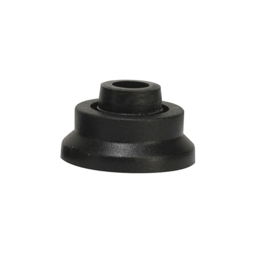 Deckorators Classic Designer Baluster Connectors, 20-Pack Black ...