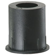 Deckorators Hardware Fasteners - Walmart.com