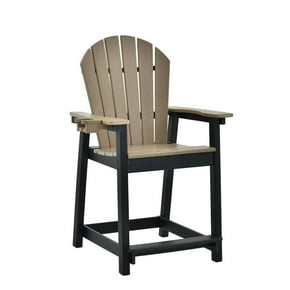 High Back Patio Chairs